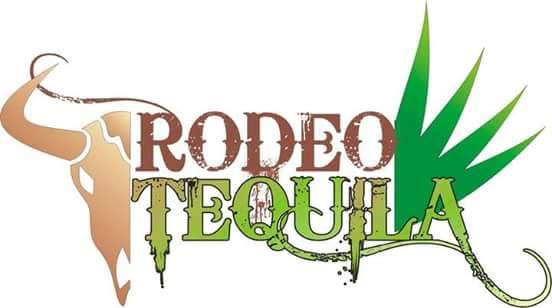Rodeo Tequila Toluca - Toluca Cultural
