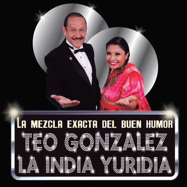 Yuridia en Toluca - Toluca Cultural